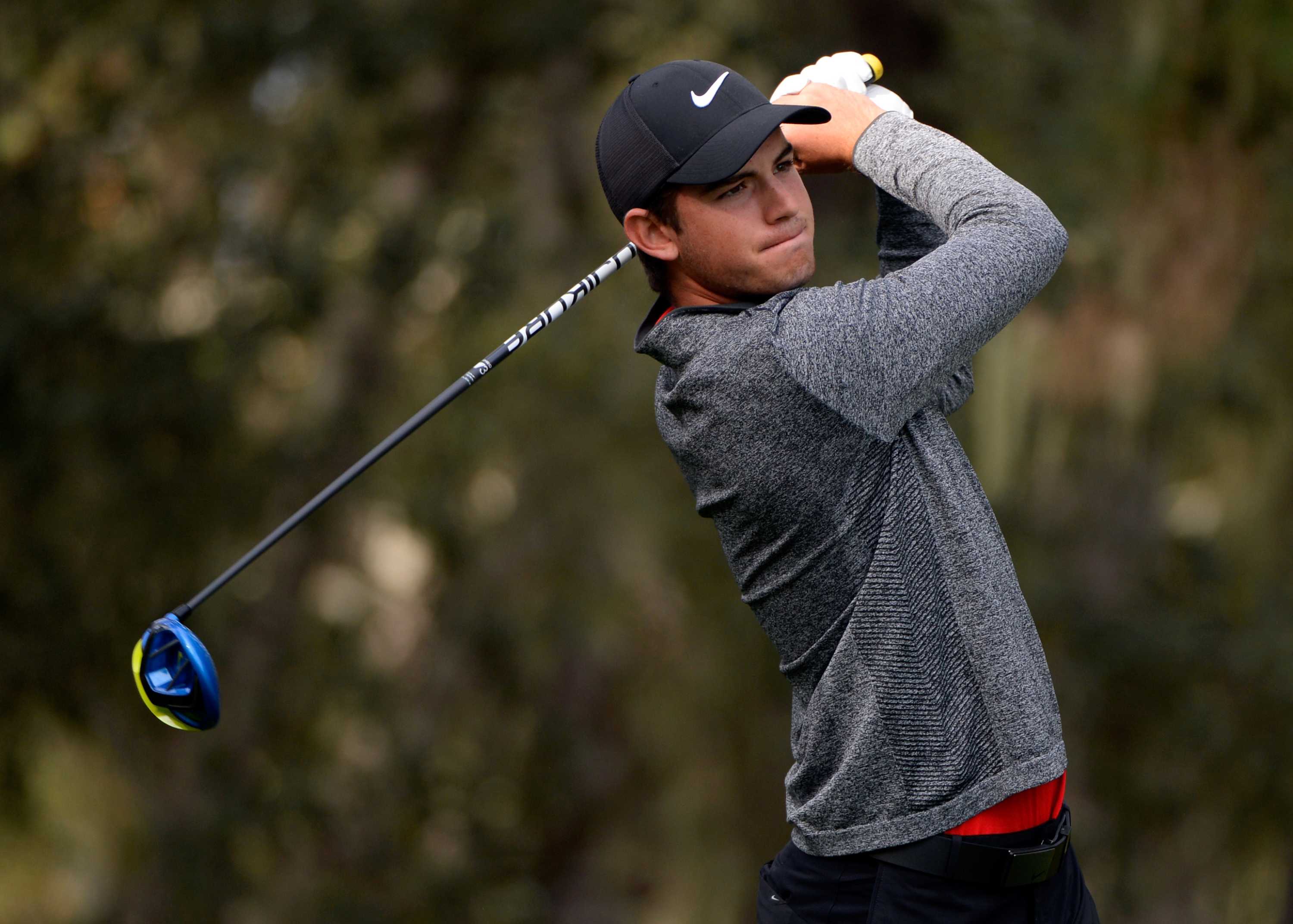 Rio 2016: Golf star exodus should lead to amateur inclusion at next ...