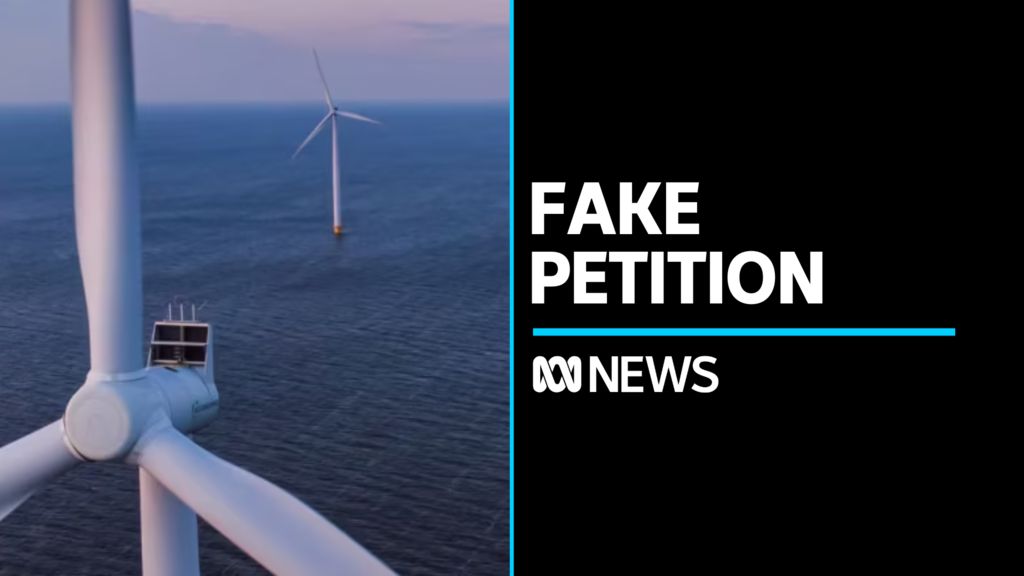 MP calls out petition's 'unethical' attempt to inflate opposition to ...