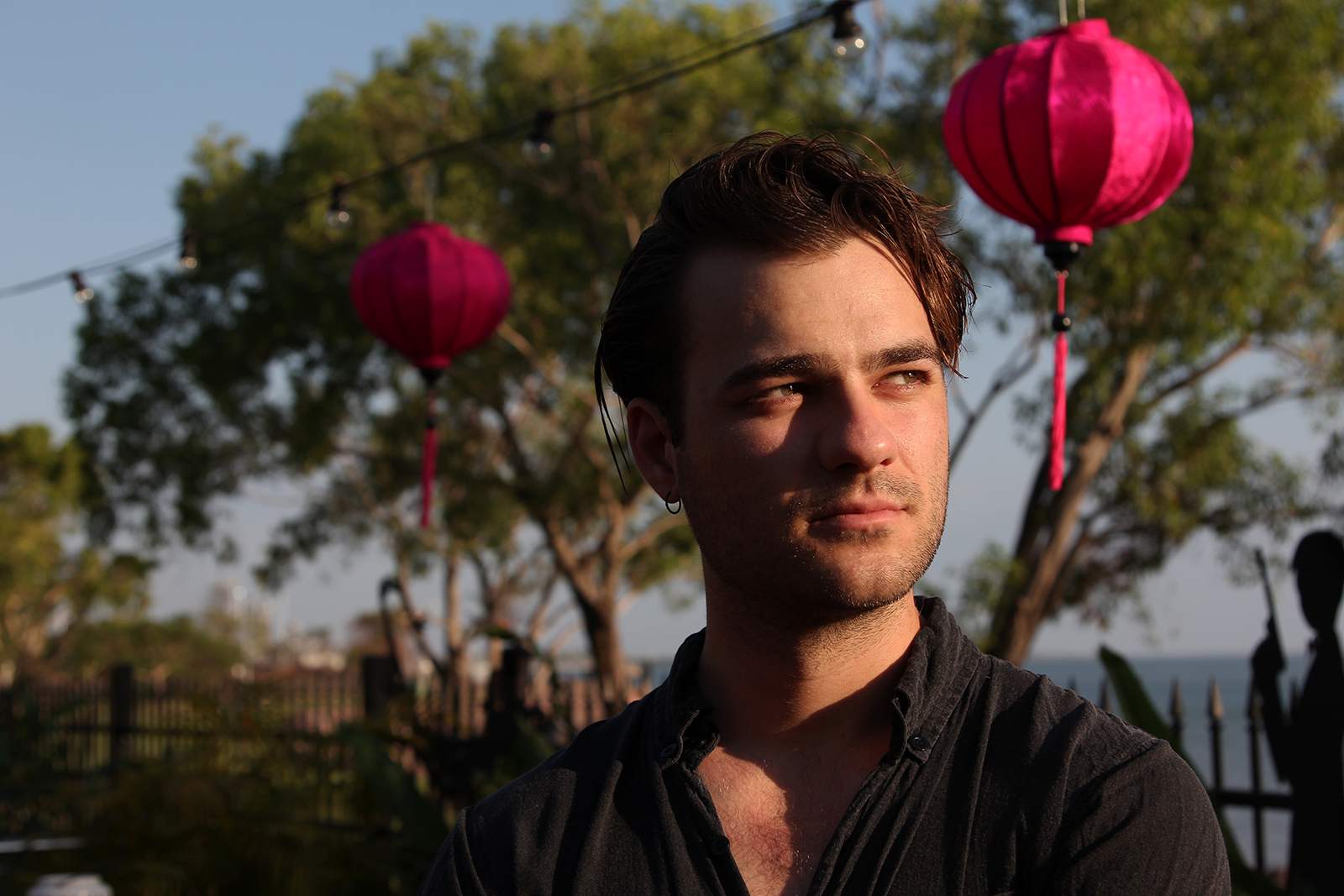 Sweet Country success at AACTAs helps cap off stellar year for Northern ...