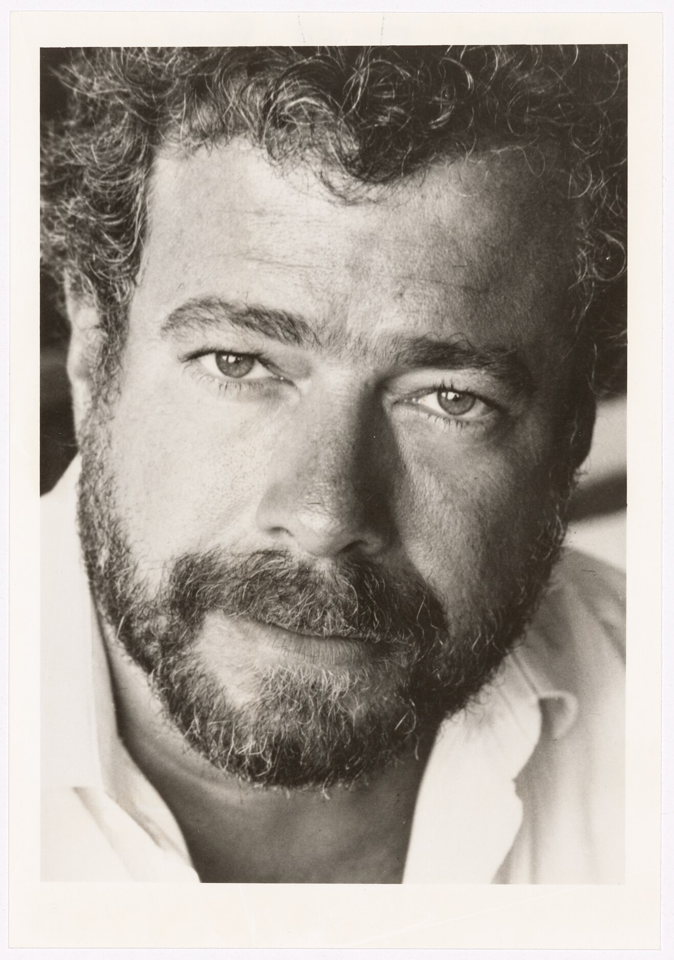 Nelson Freire plays Adelaide Town Hall in 1994 - ABC listen