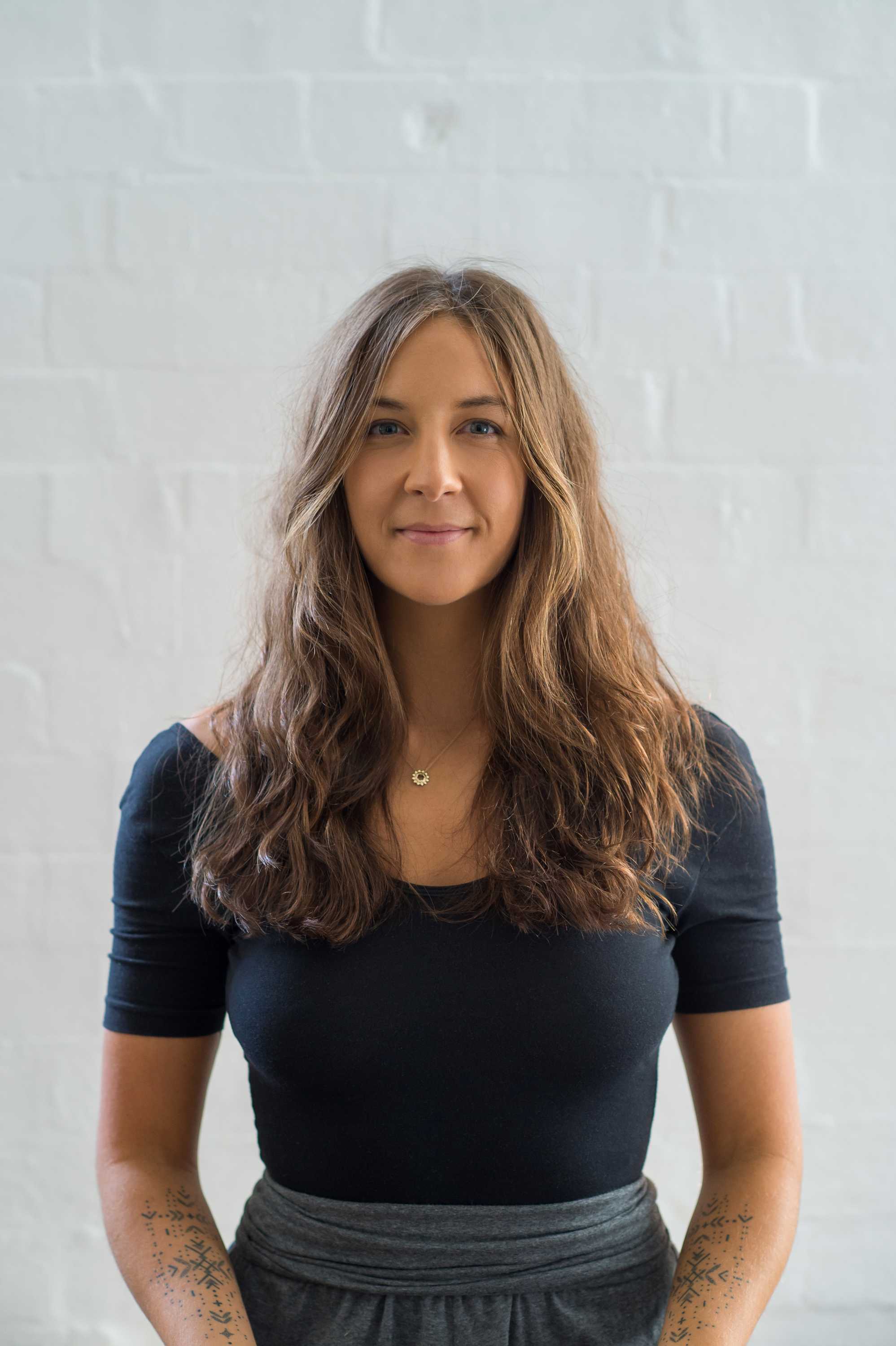 Lara Zilibowitz - ABC