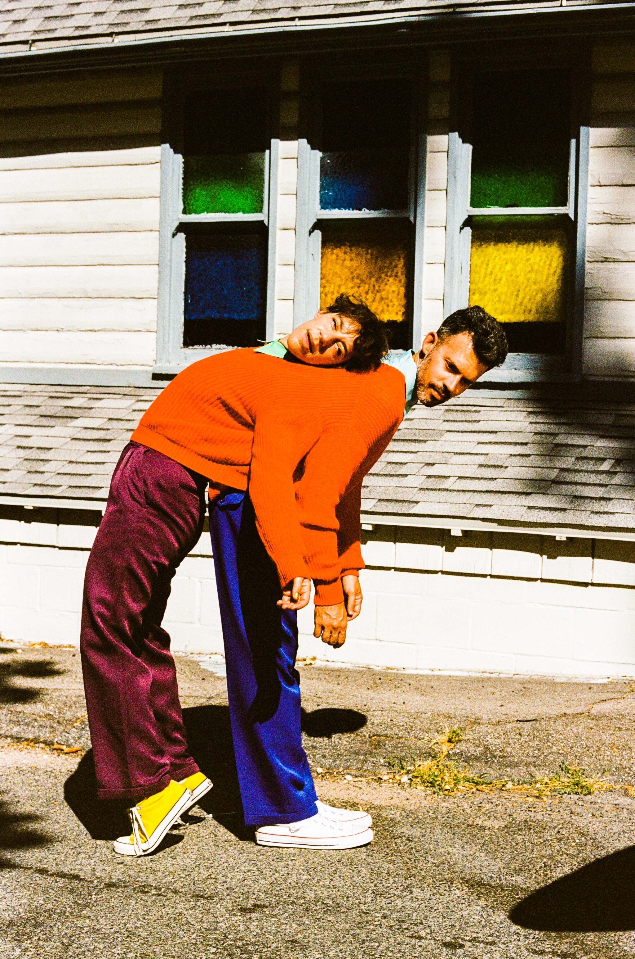 The Music Show with Andrew Ford - ABC listen