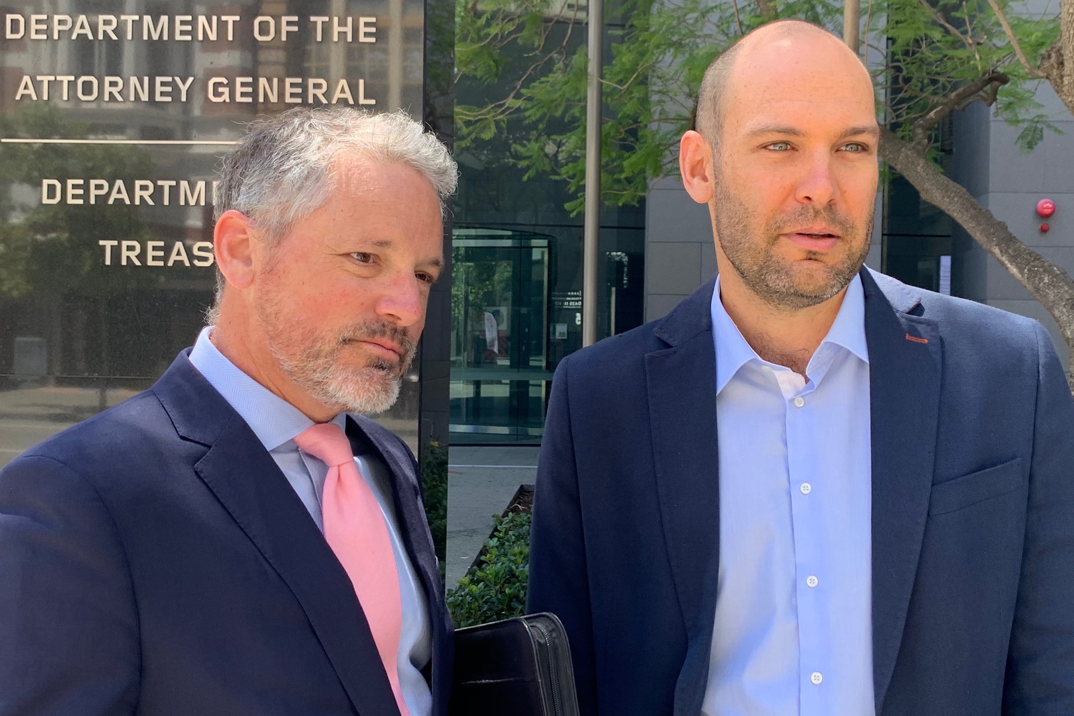 Woodside faces challenge over Burrup Hub LNG plans amid pollution and ...