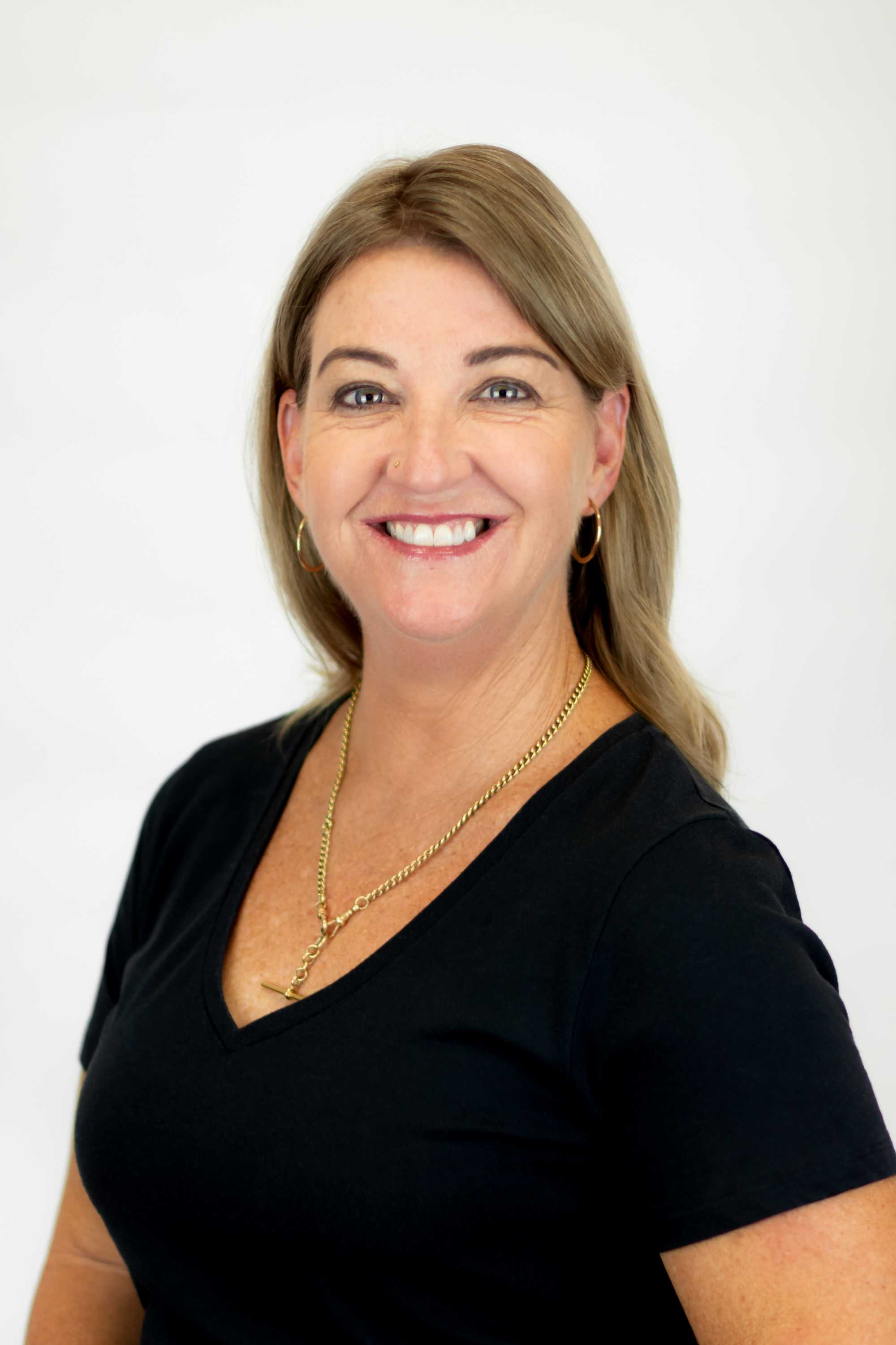 Lisa Herbert - ABC News