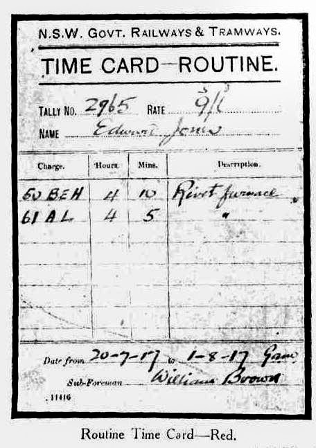 Why the Great Strike of 1917 still matters today - ABC News