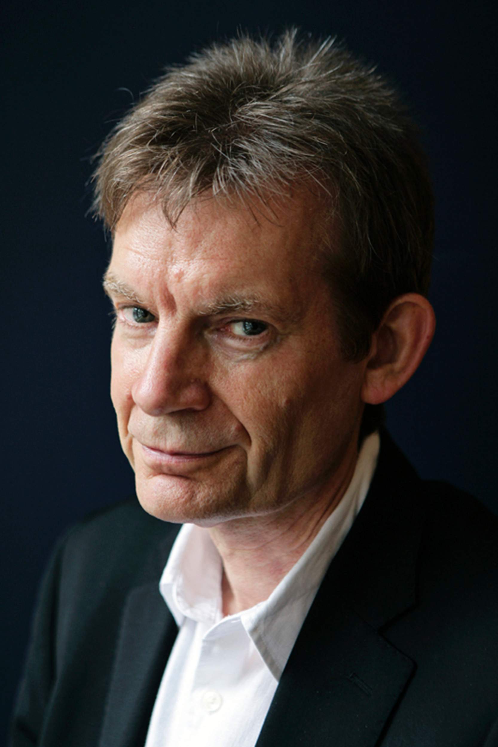 Mothering Sunday by Graham Swift - ABC Radio National