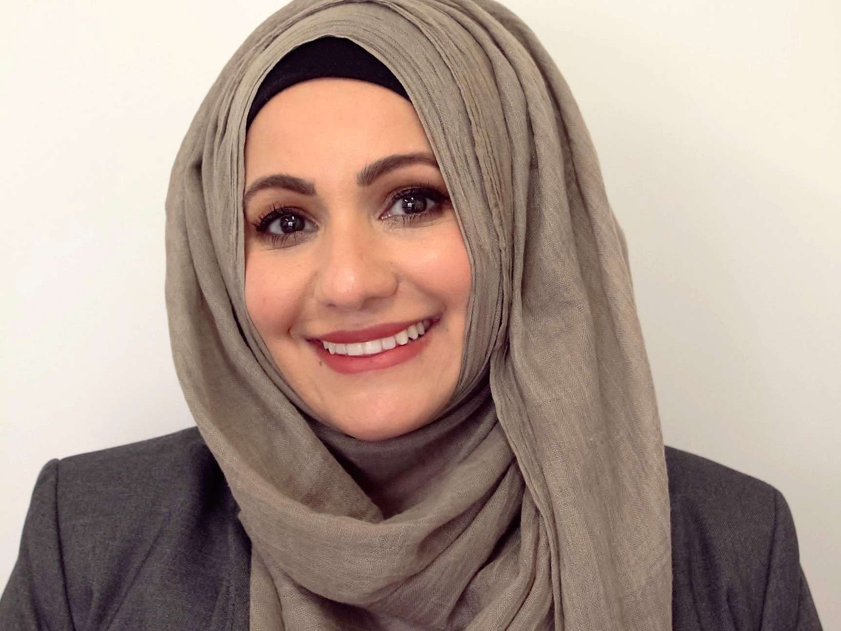 How's your soul? A look back at 2021 - ABC listen