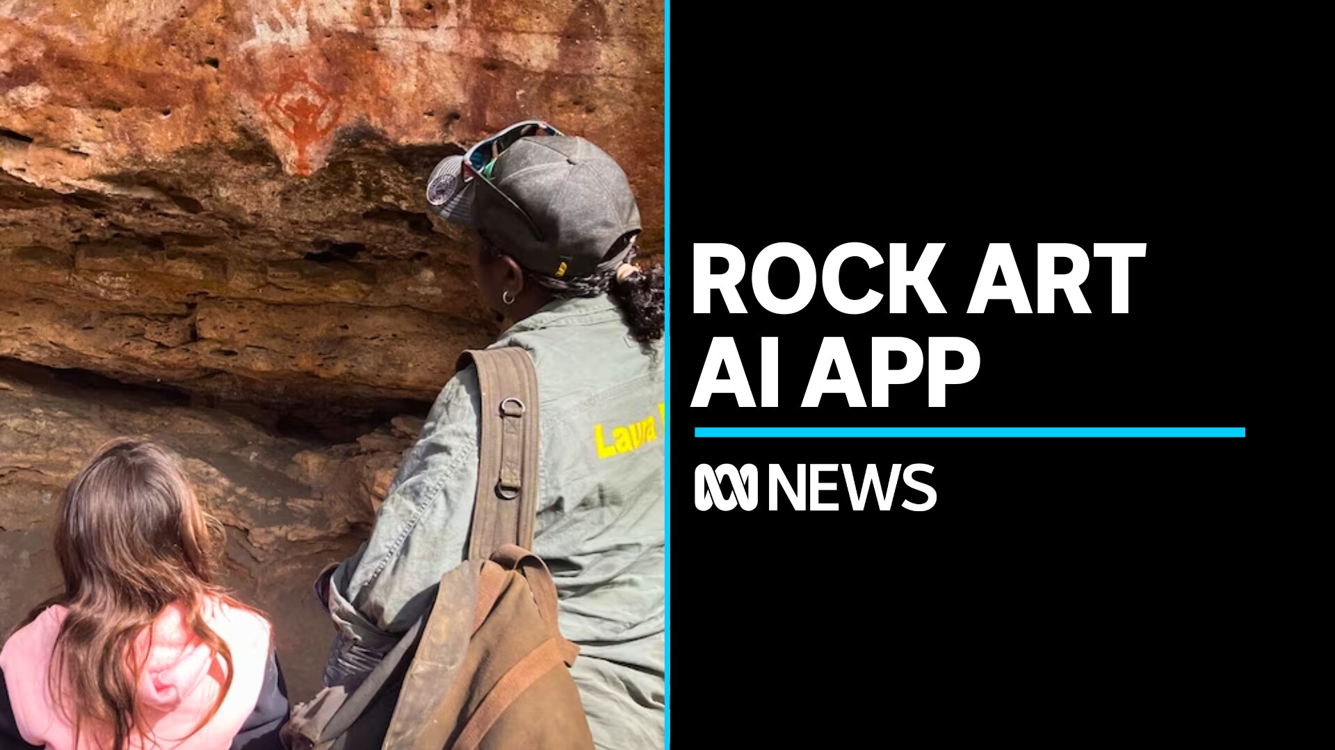 News From Queensland : ABC iview