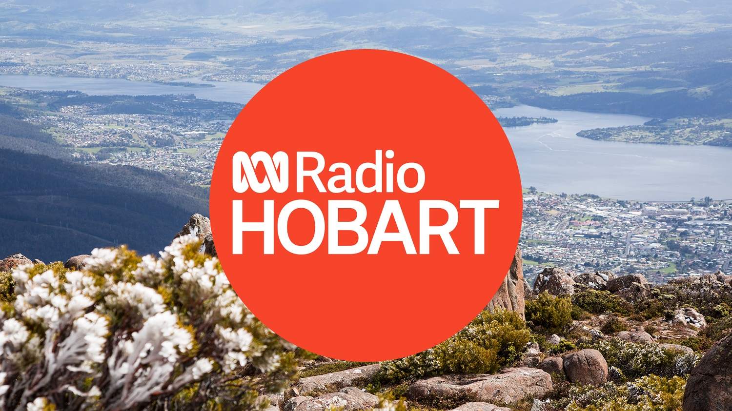 ABC Hobart