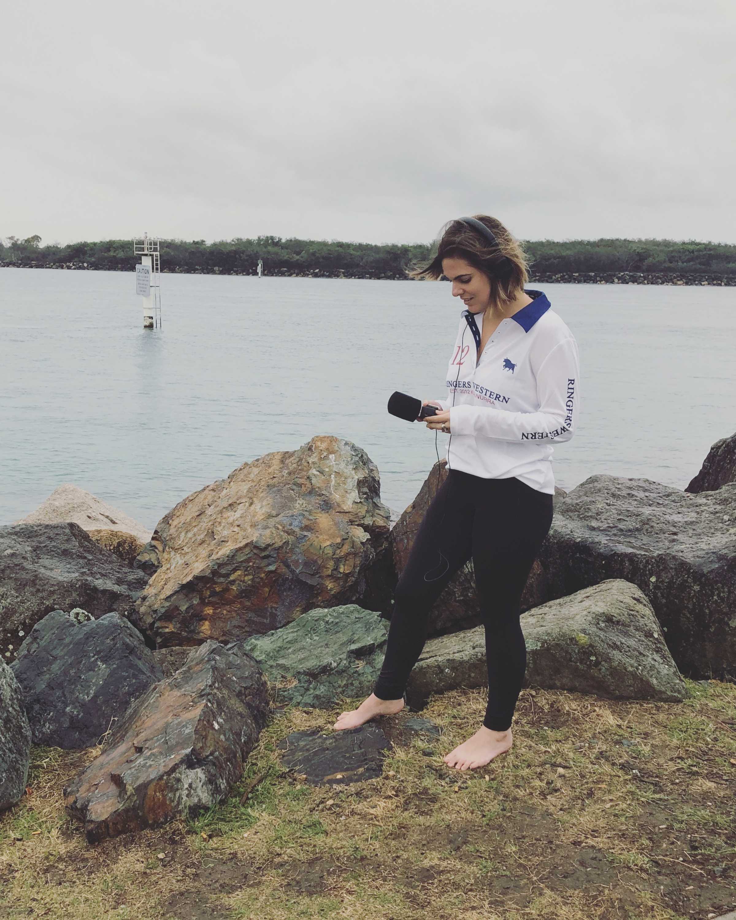 How to win friends and become an Instagram influencer - ABC listen