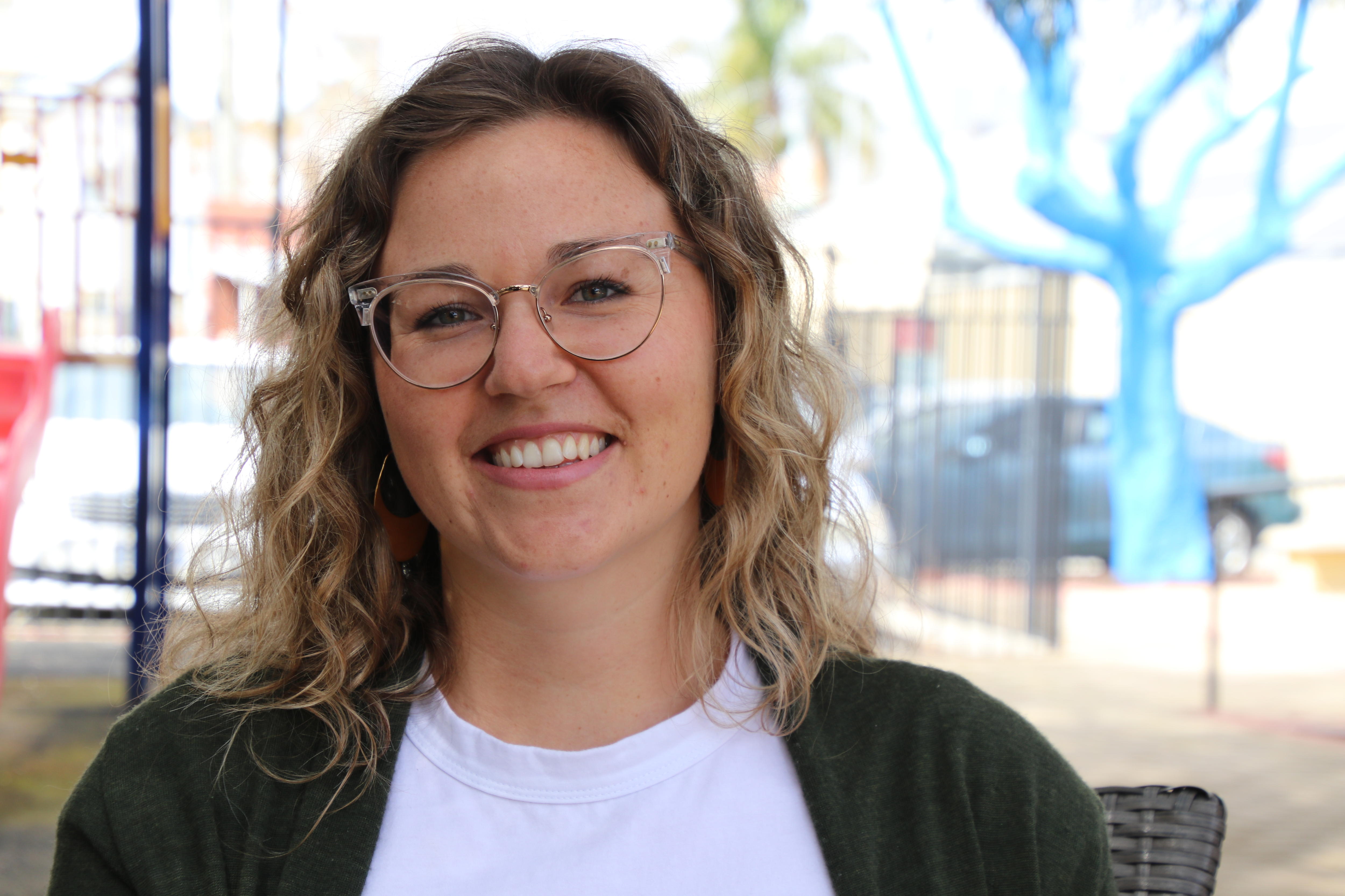 HERS Project helps young migrant women in Perth break taboos and learn ...