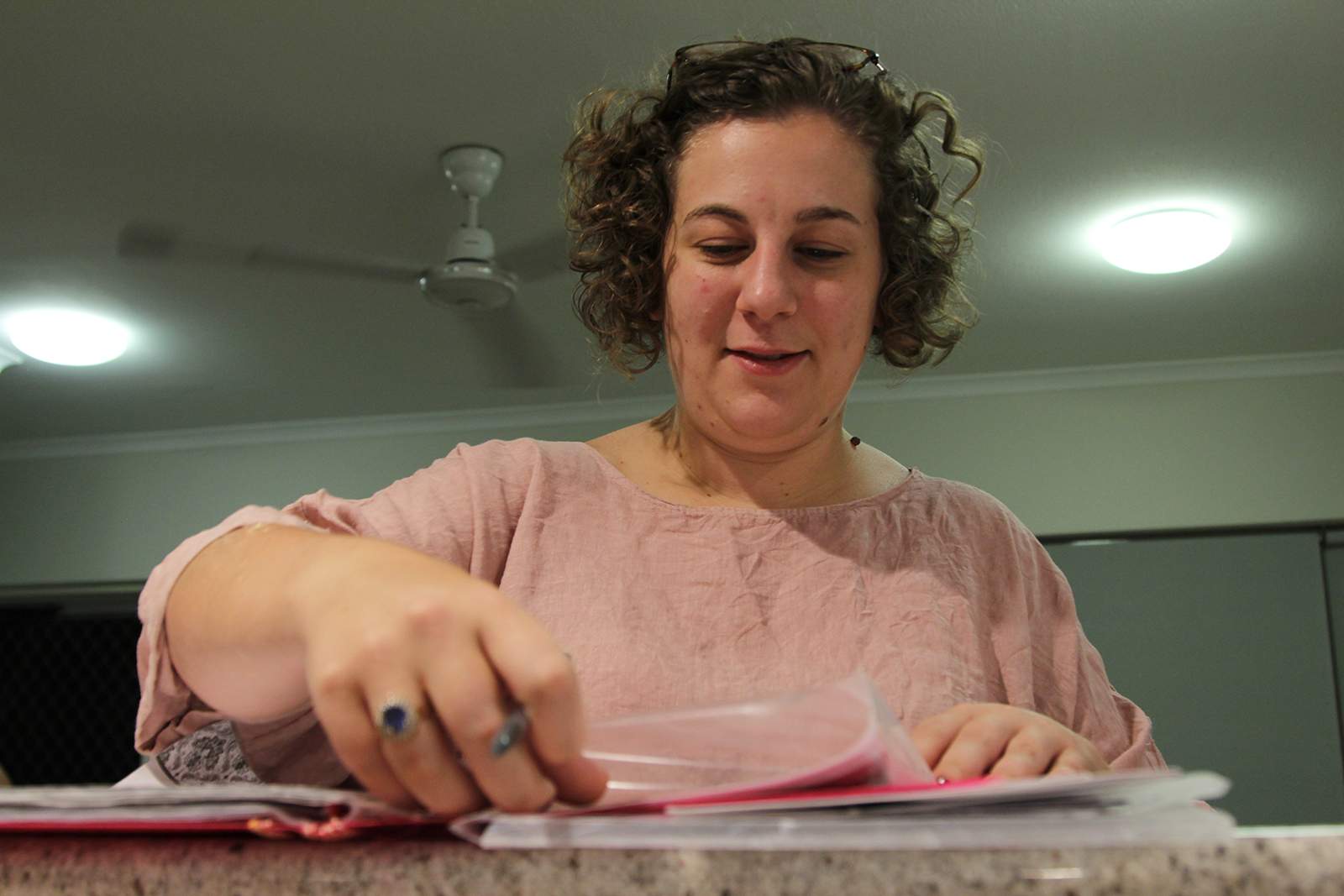 In the Military Wives Choir, song heals the body and mind as choirs ...