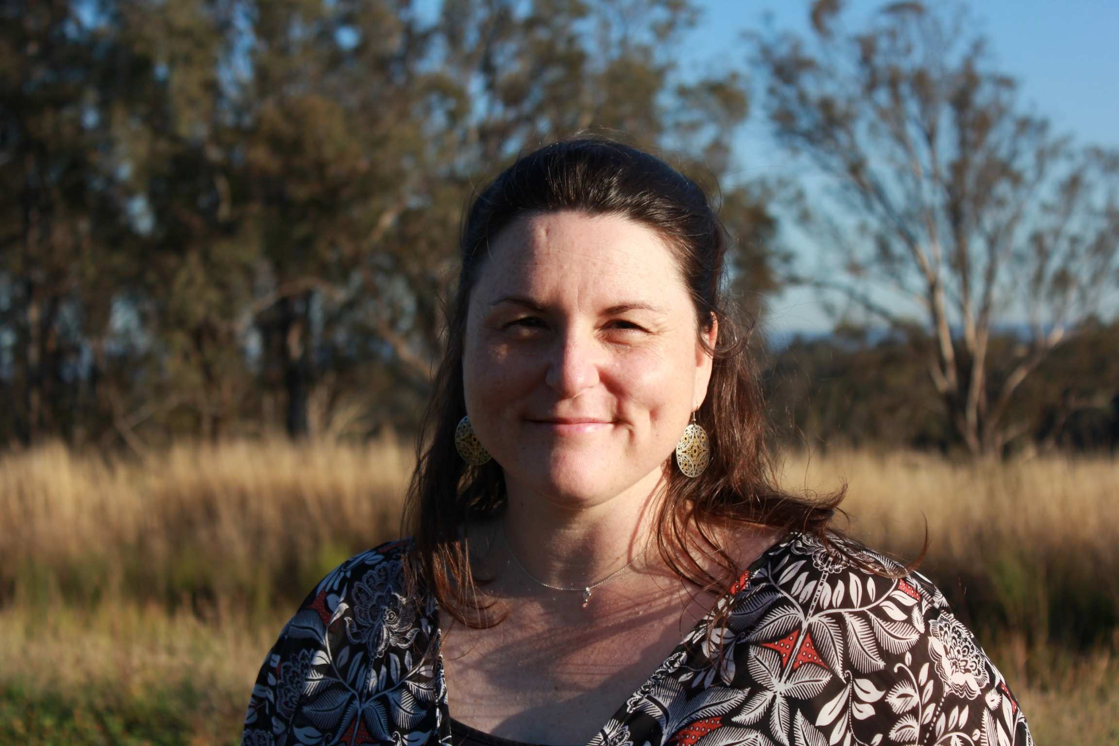 The new territories of Indigenous arts leadership - ABC listen