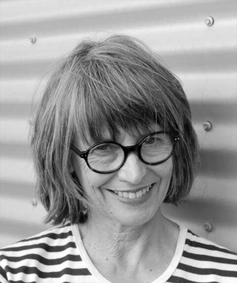 Australian Portraits: The artist & the sitter - ABC Radio National