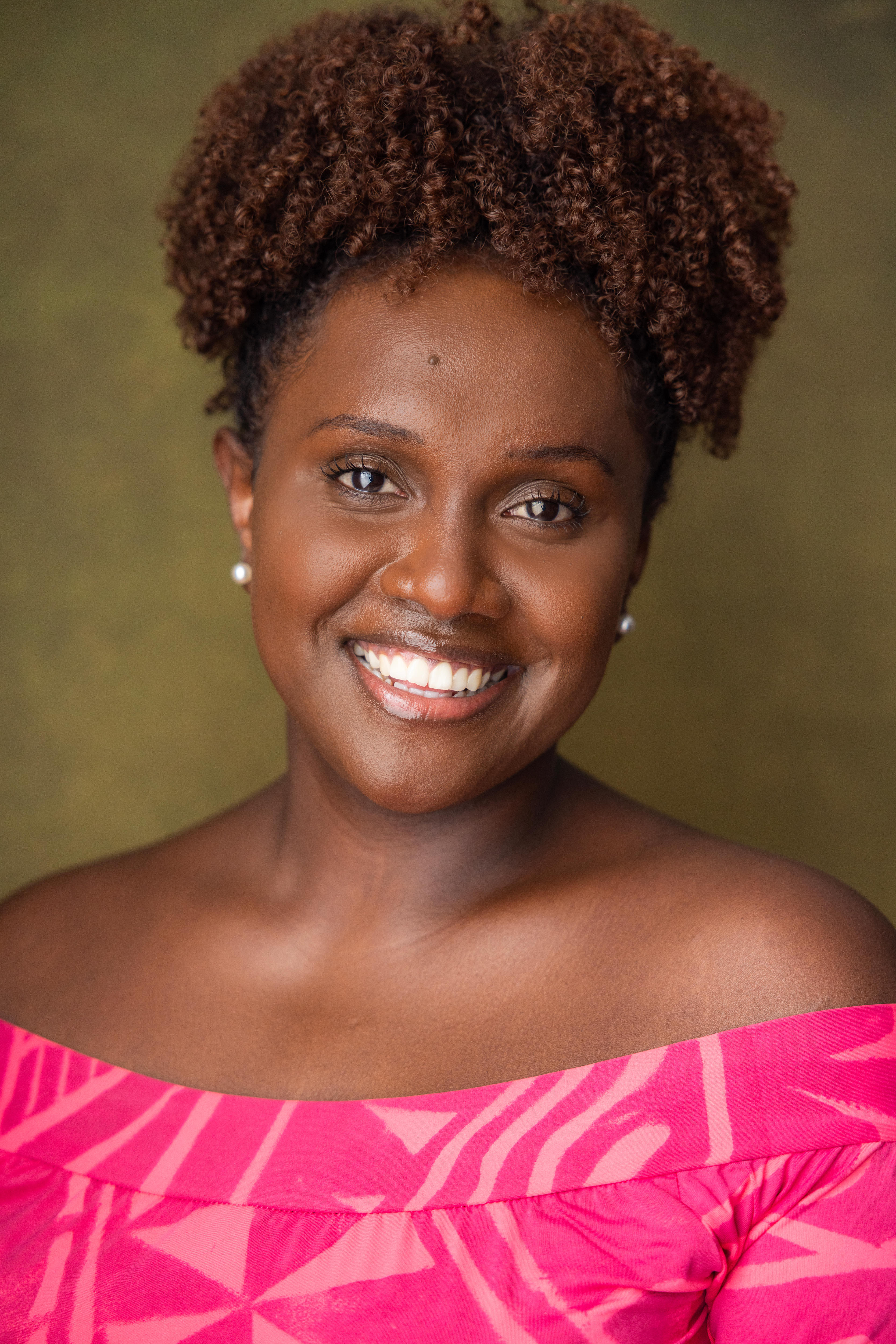 How colonialism has shaped colourism in the Pacific - ABC Pacific