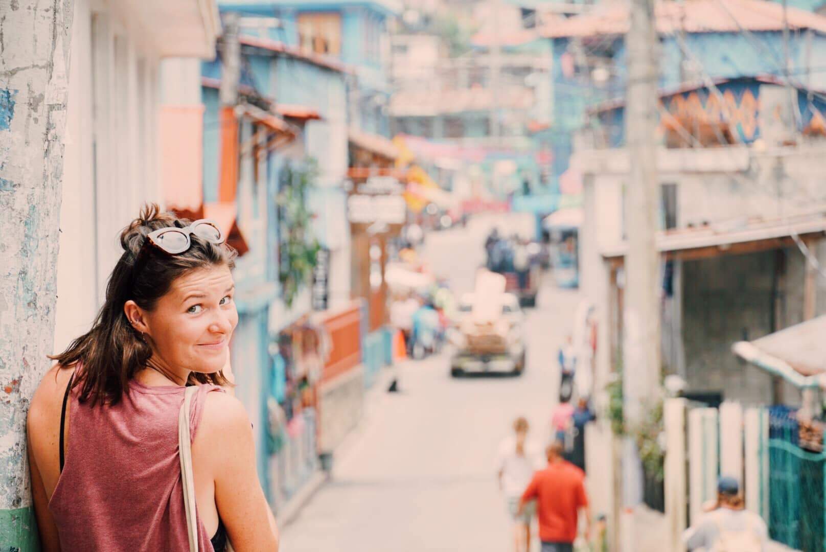 As the bushfire crisis unfolded, Australian expats ran the gamut from ...