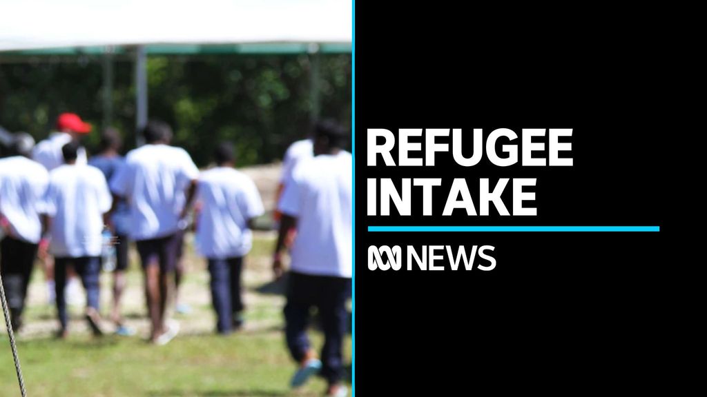 Doing time with Dean Daley Jones - ABC News