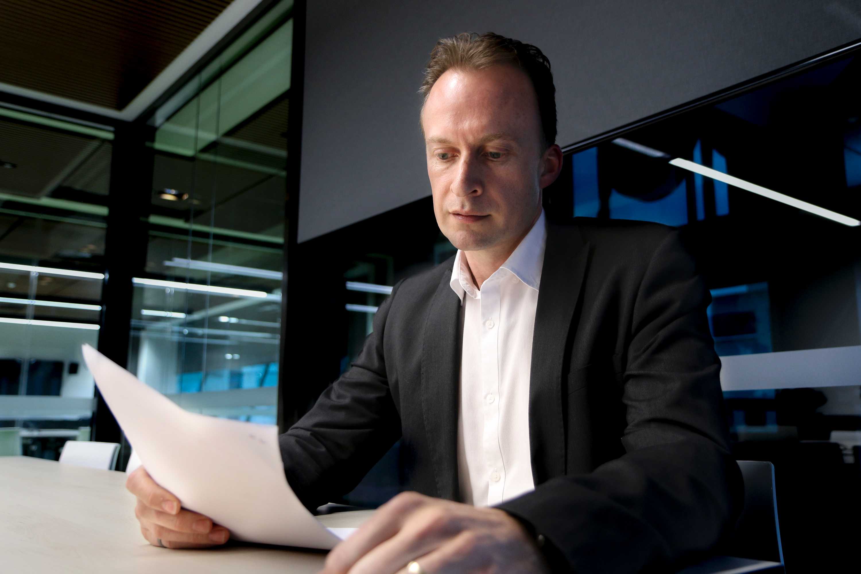 Man with $191,000 phone bill wins case against TeleChoice after three ...