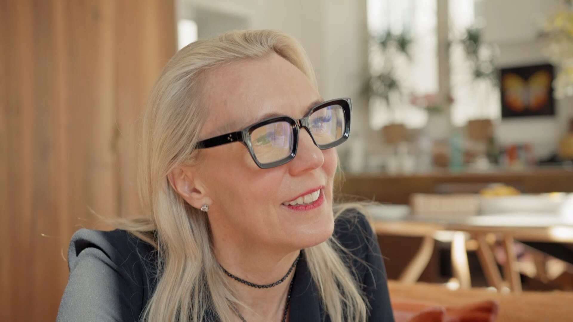 End Game: Reimagining social media - ABC Education