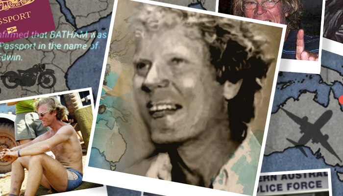 Sharon Gordon - ABC News