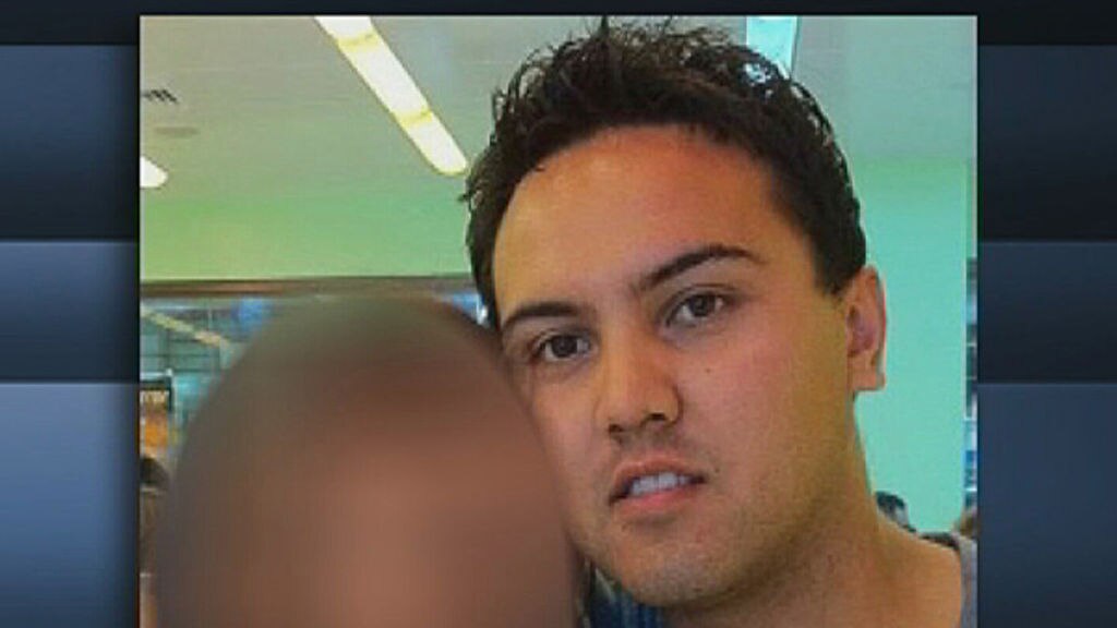 Murder suspect extradited to Adelaide - ABC News