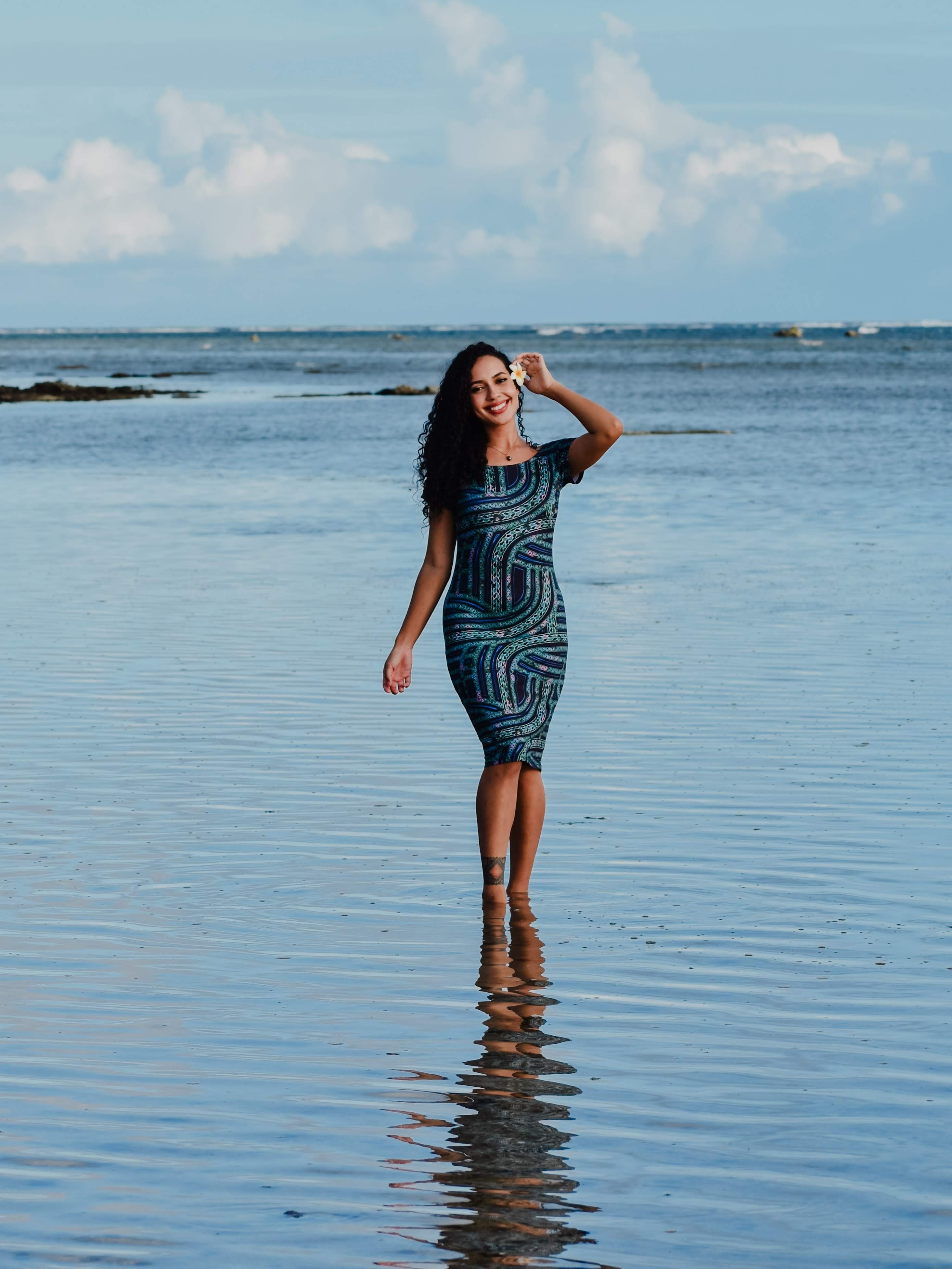 Mara Mahoney searched for years to discover "what was wrong with her ...