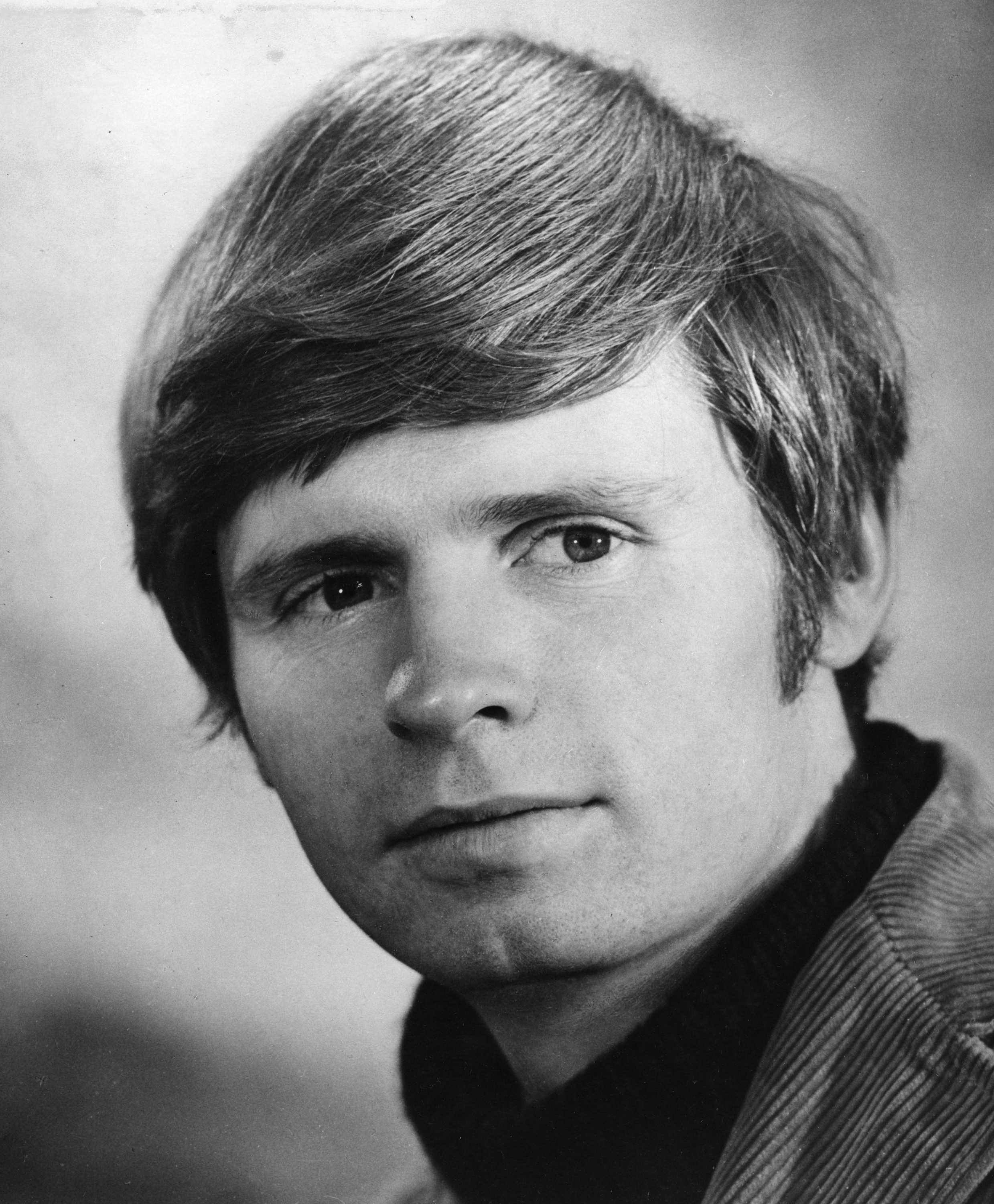 Ross Edwards: Ecstatic Dances (1978-80) - ABC Classic