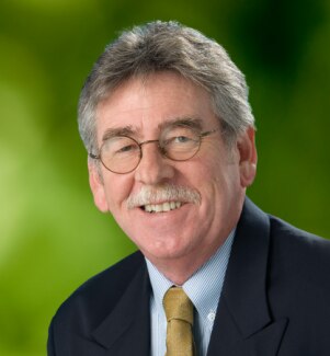 Political scalps of the NSW Independent Commission Against Corruption ...