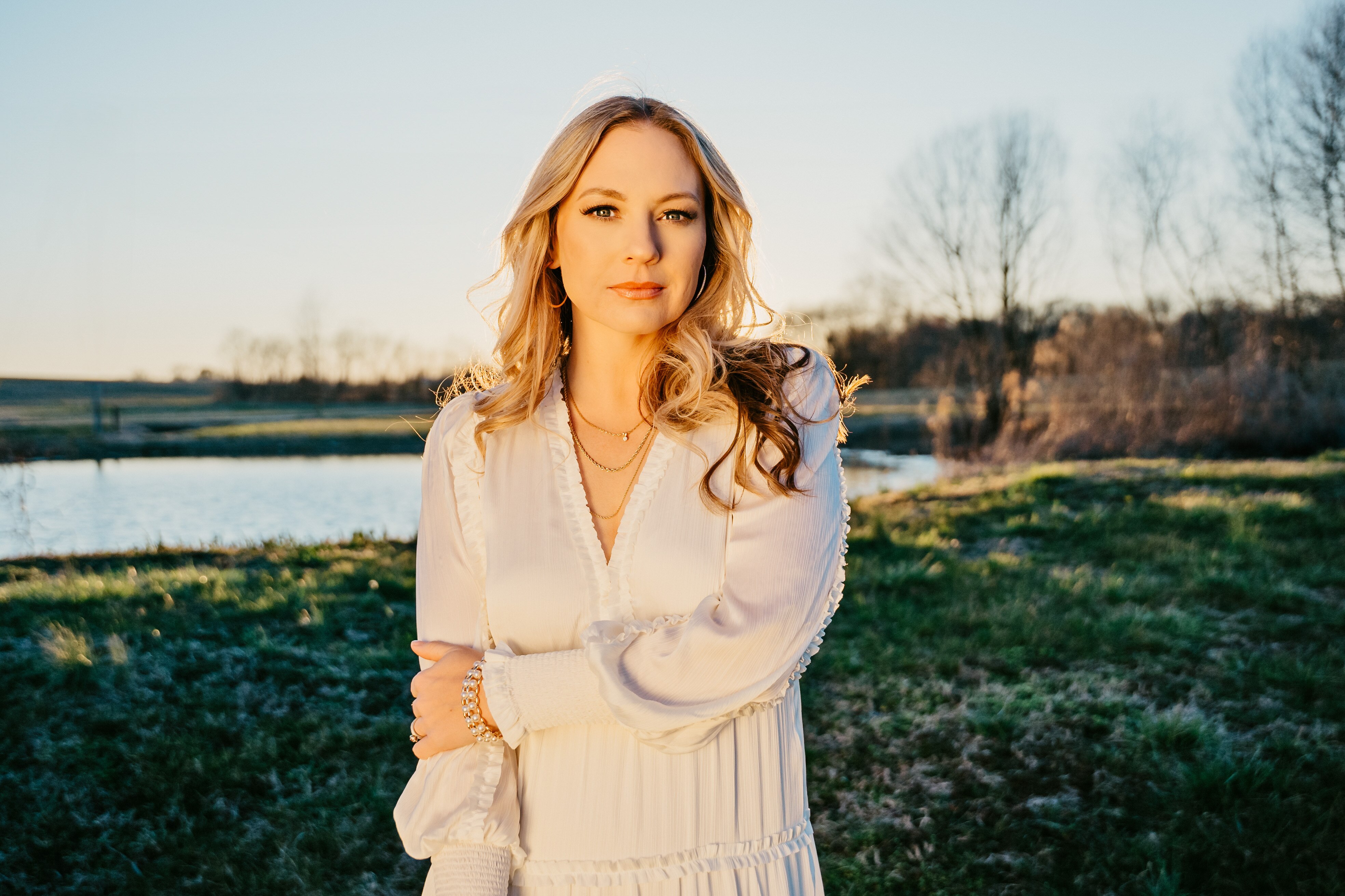 Saturday Night Country with Beccy Cole - ABC listen