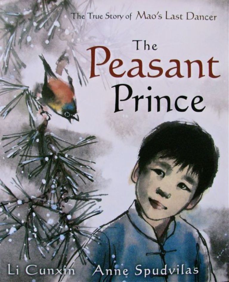 Artist opens up world of picture book illustrations - ABC News