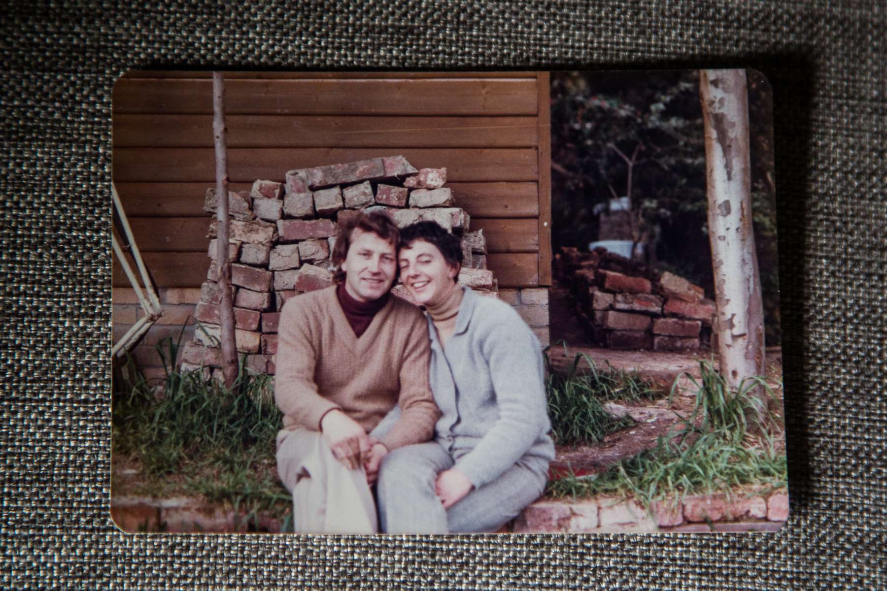 Anglers and swimmers told to avoid Melbourne creeks as EPA investigates ...