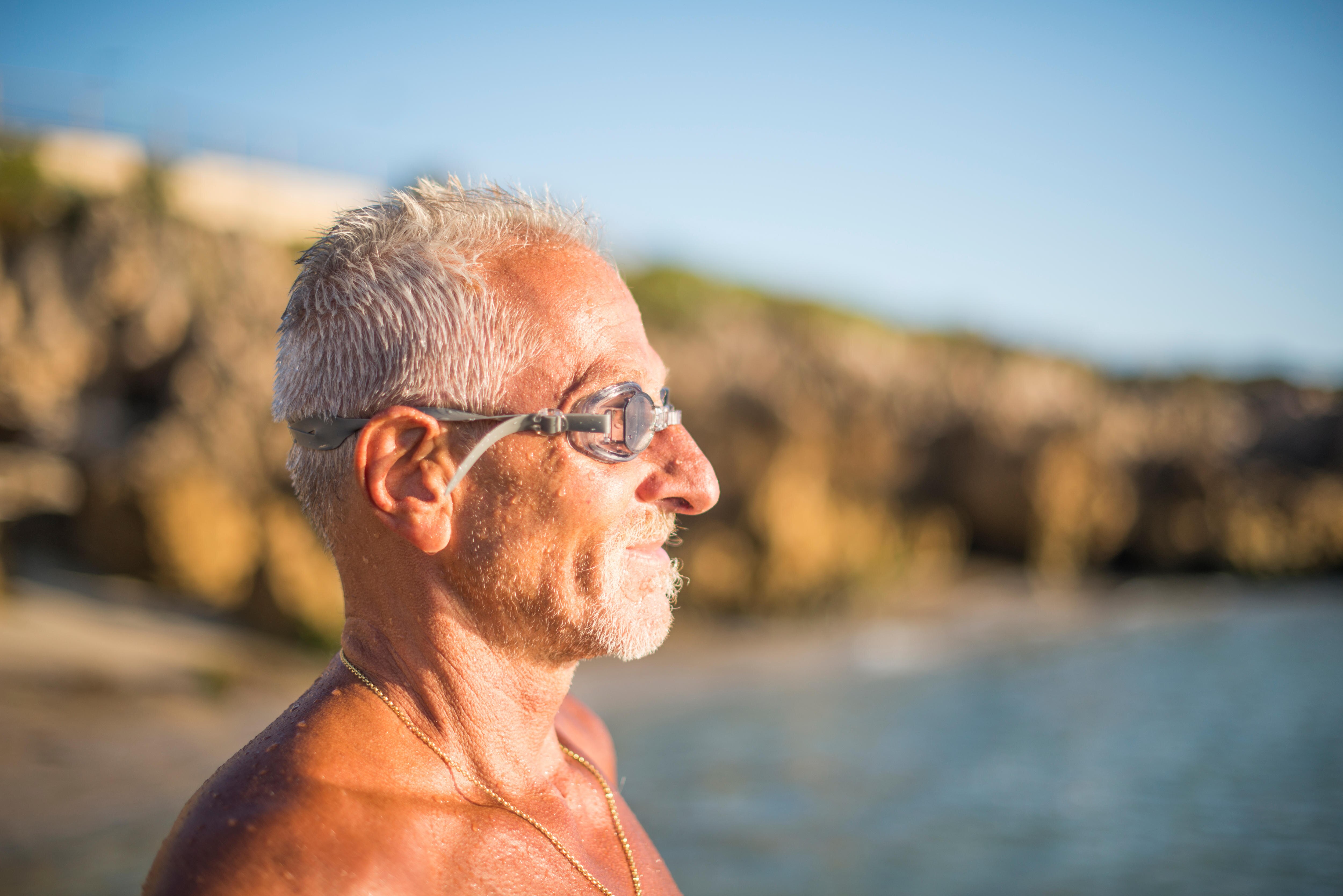 The Economy, Stupid with Peter Martin - ABC listen