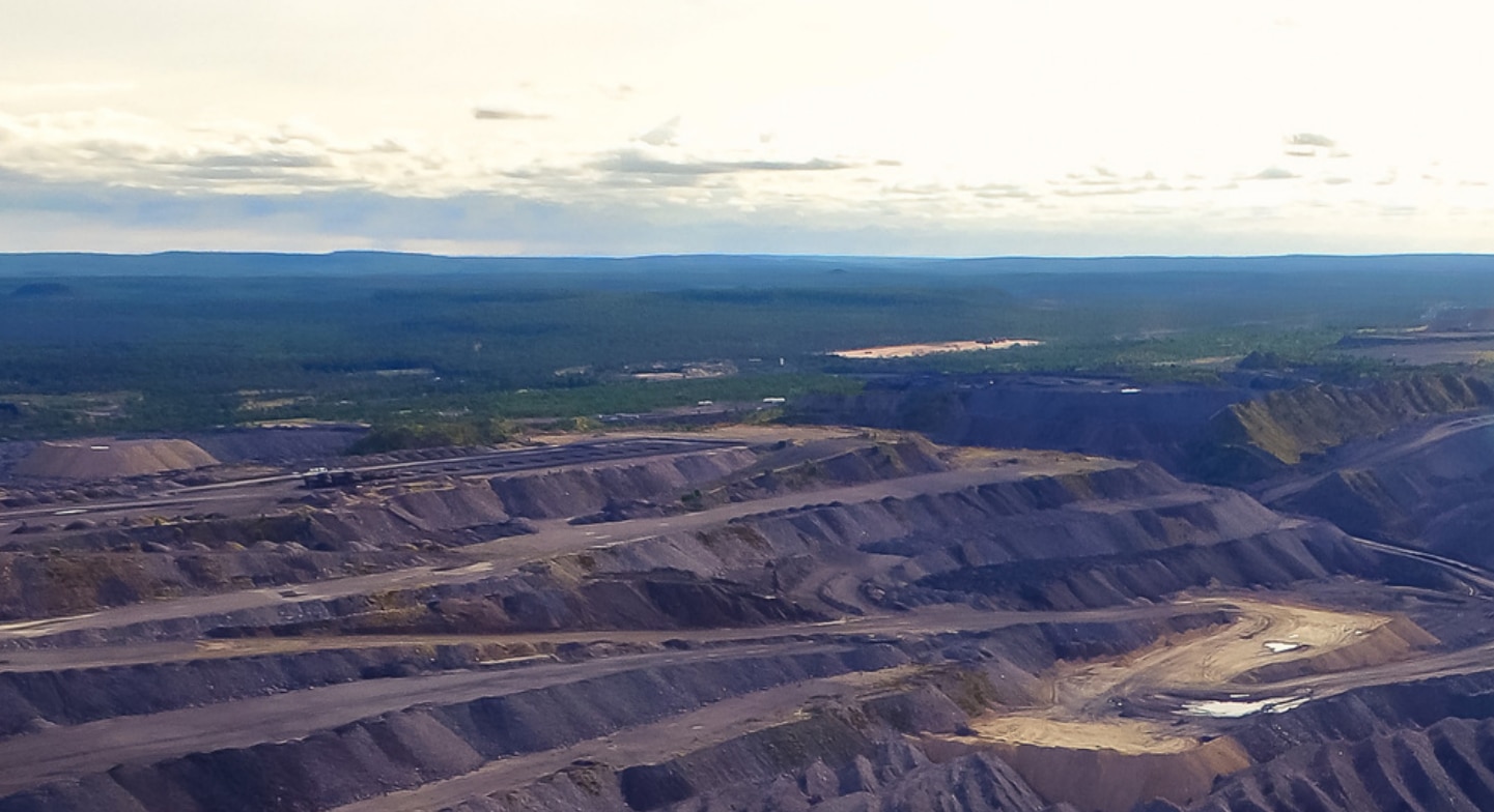 Mine safety regulator restricts BMA's Peak Downs Mine over unacceptable ...
