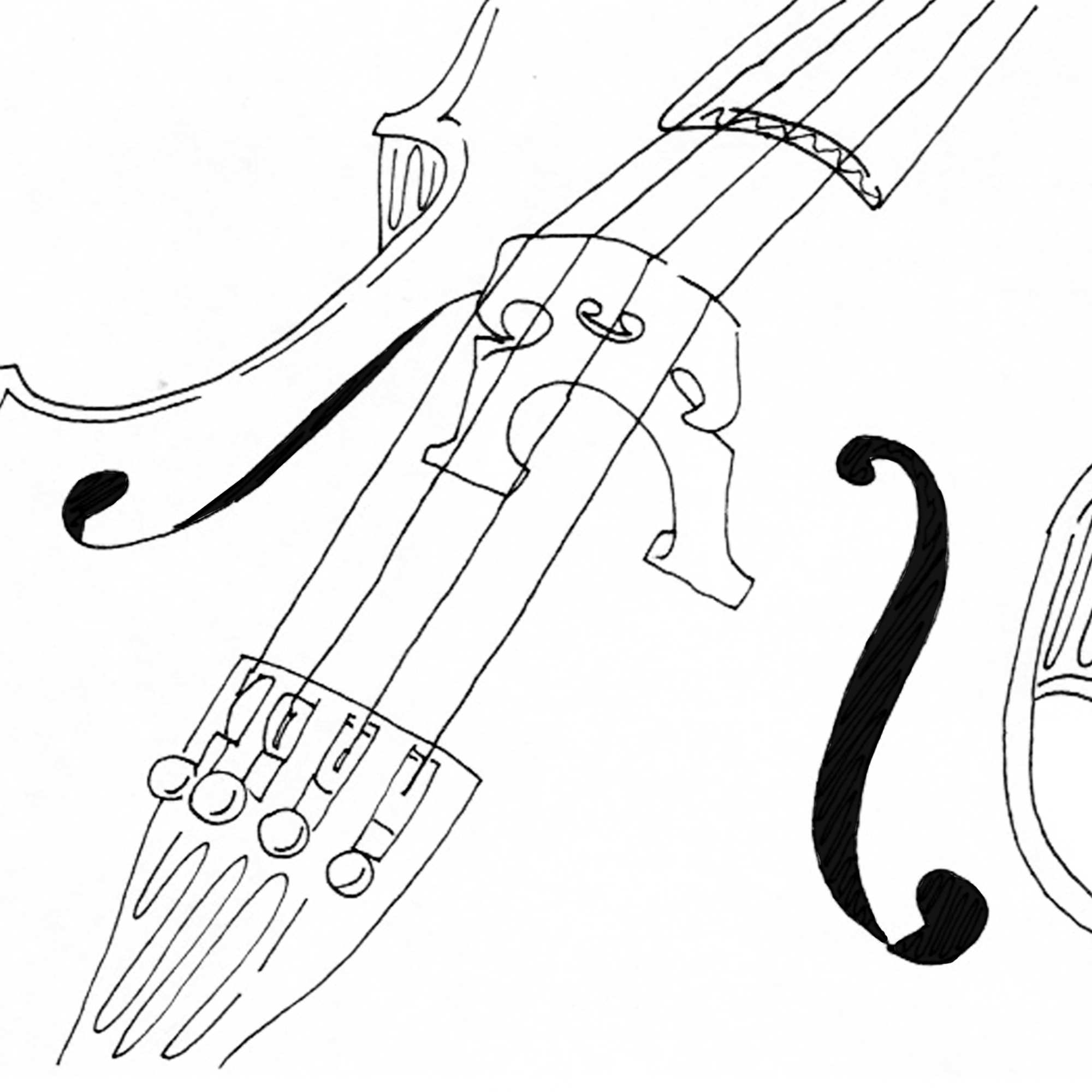 Ed's Notebook: Playing Mozart - ABC Classic