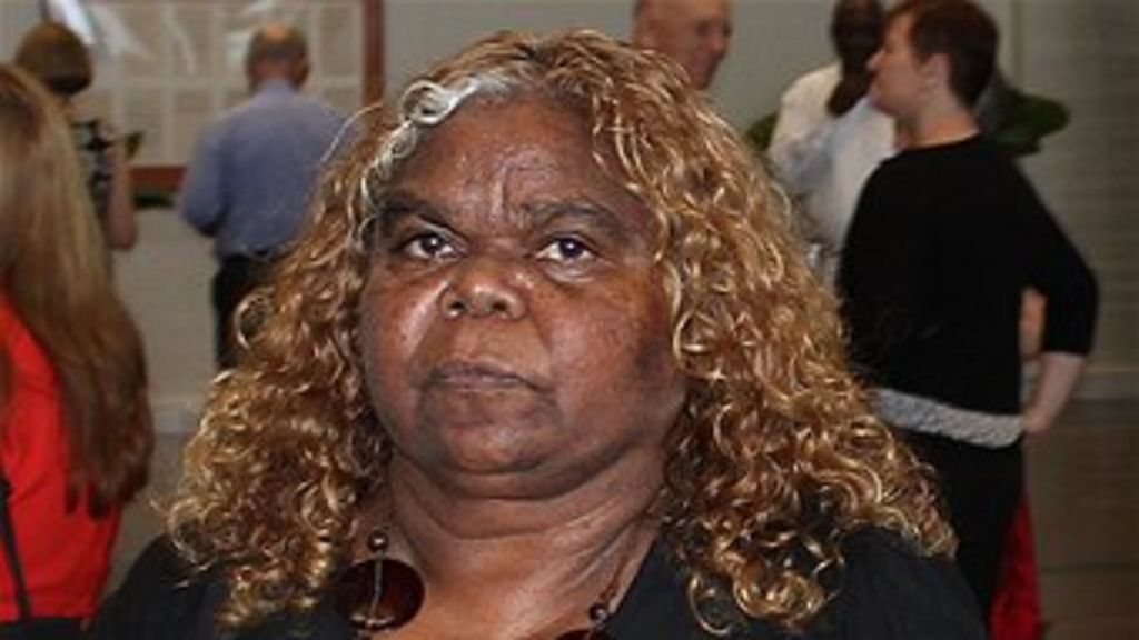 Elliott was left out of housing plan: NT Minister for Community ...