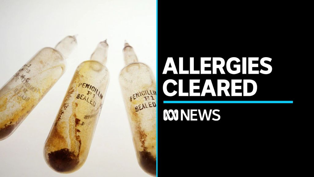 Landmark study shows best signs yet that drugs can slow Alzheimer's ...