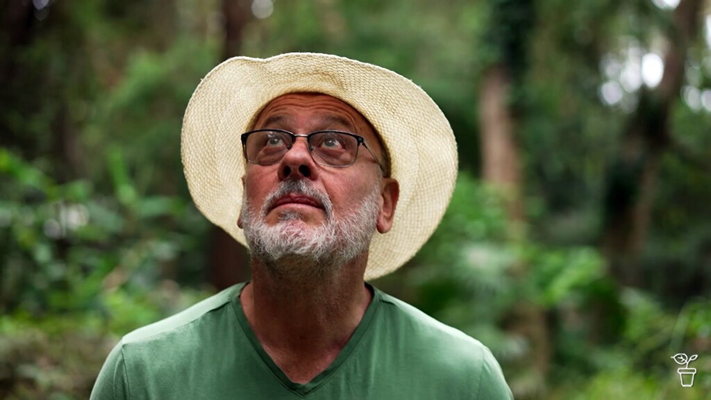 Episodes - Gardening Australia