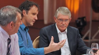 Marriage Right Vs Rite - ABC Religion & Ethics