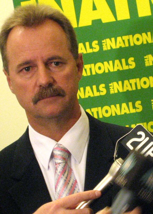 Scullion denies remote WA communities will be 'shut down', says State ...