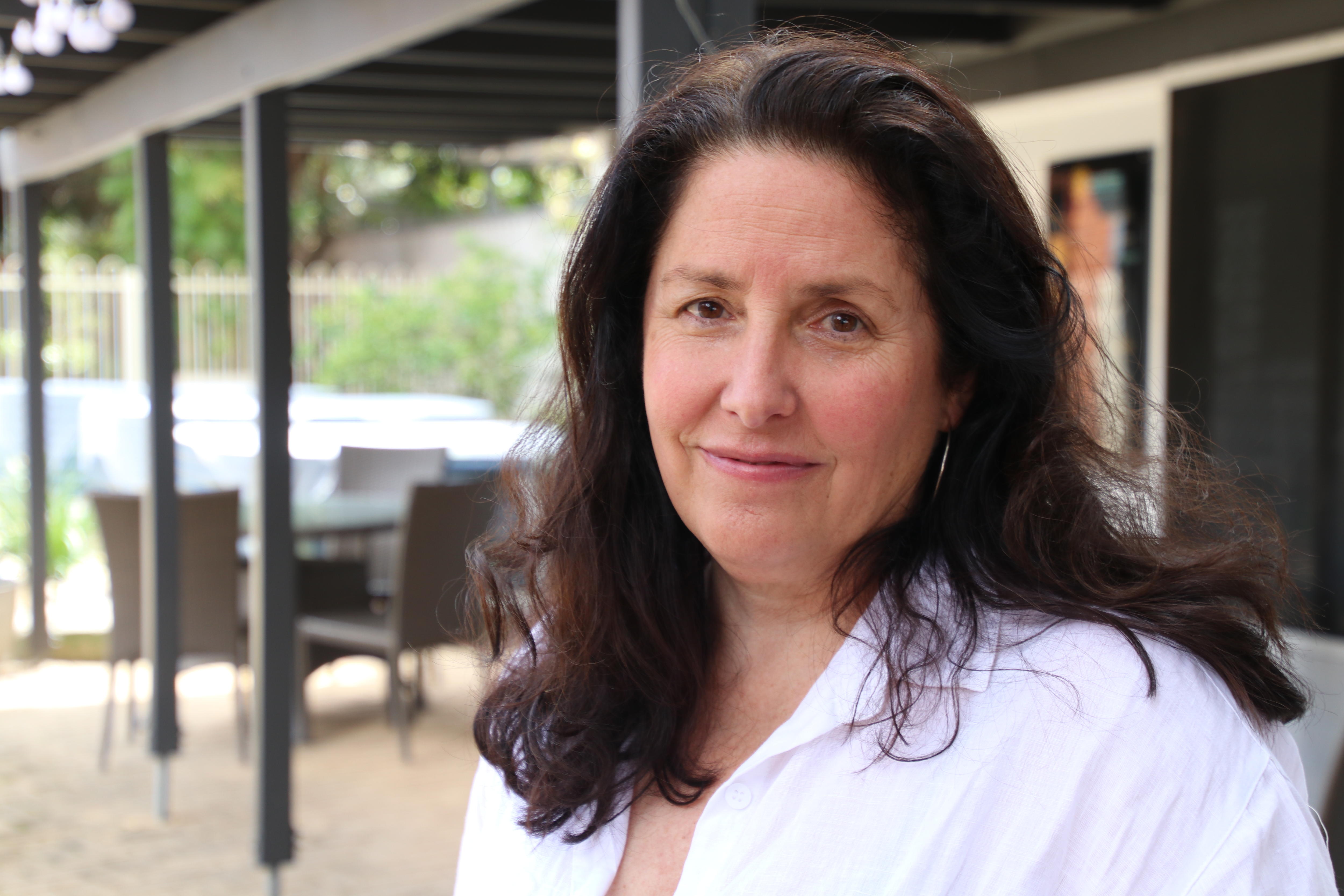 HERS Project helps young migrant women in Perth break taboos and learn ...