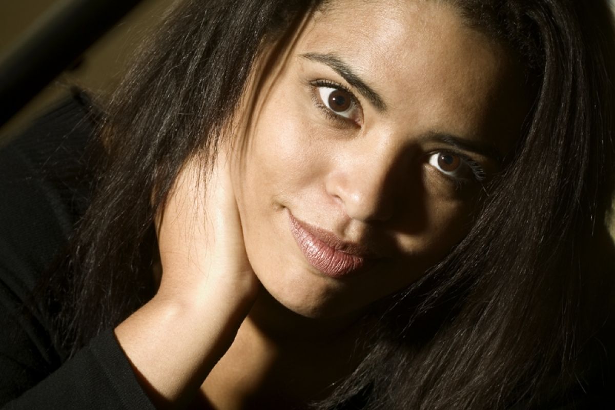 Tonya Lemoh: Australian Recital - ABC Classic