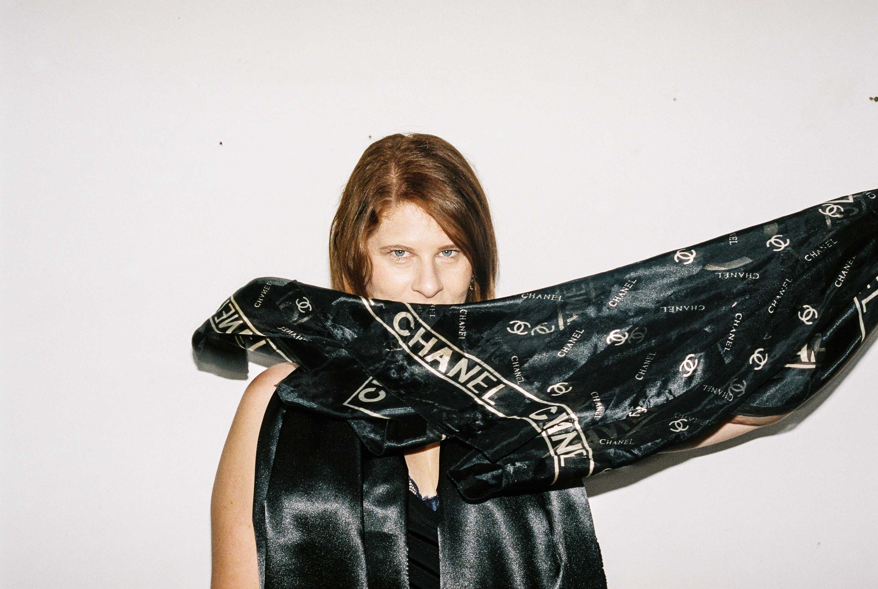 Mix Up: CC:DISCO! - triple j