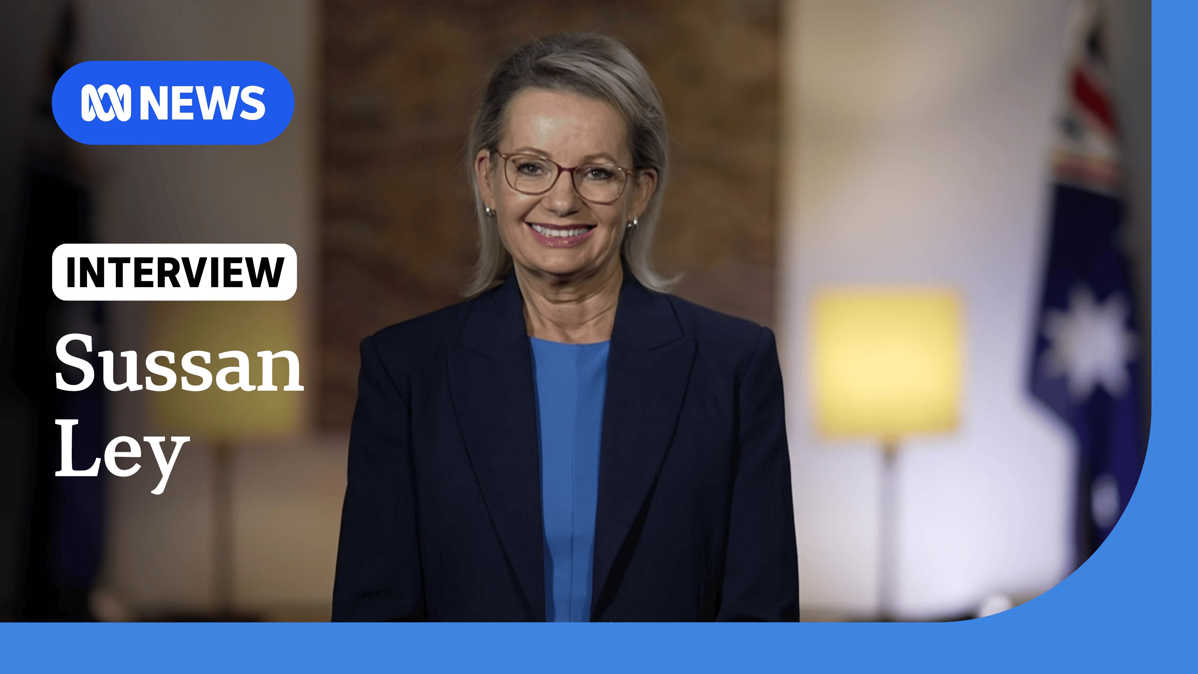 Snow Patrol’s Gary Lightbody says the band’s new album is their best ...