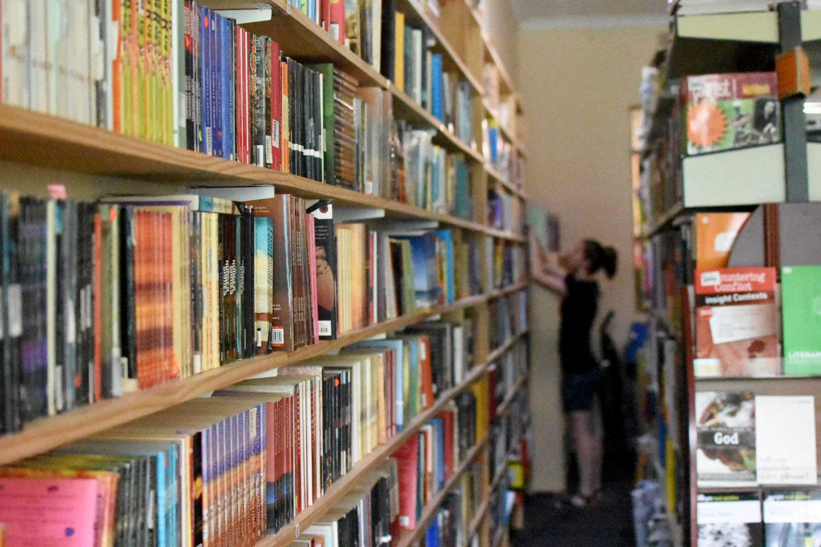 National Union of Students launches campaign calling for cheaper ...