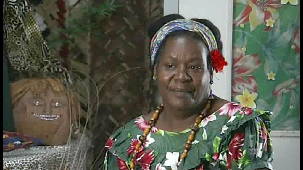 Mabo anniversary - ABC News