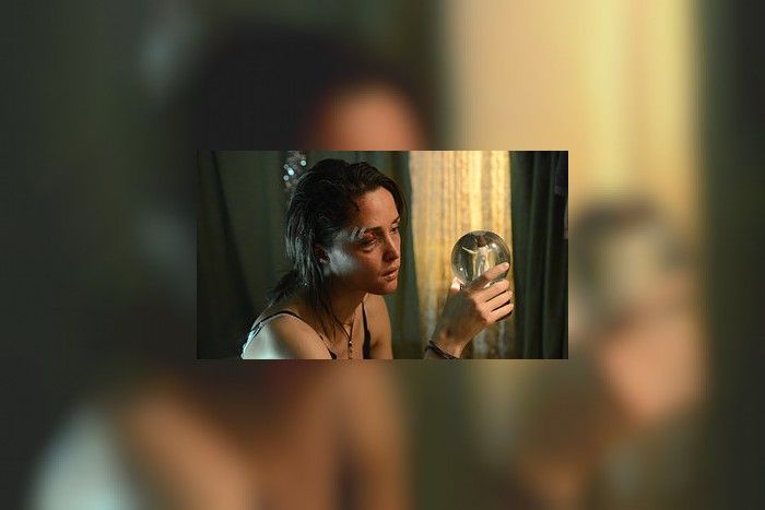 Redeeming Tim Winton - ABC Religion & Ethics