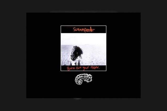 The Best Australian Albums of the 90s, according to the artists who ...