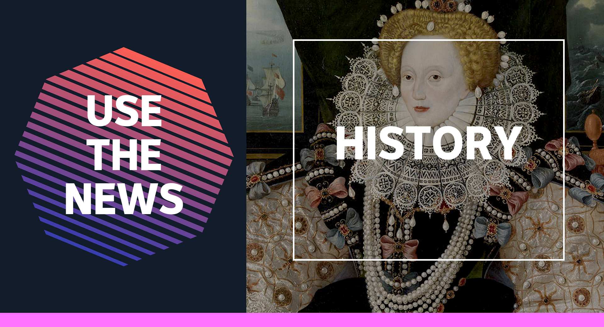 Use The News: In the history classroom - ABC Education