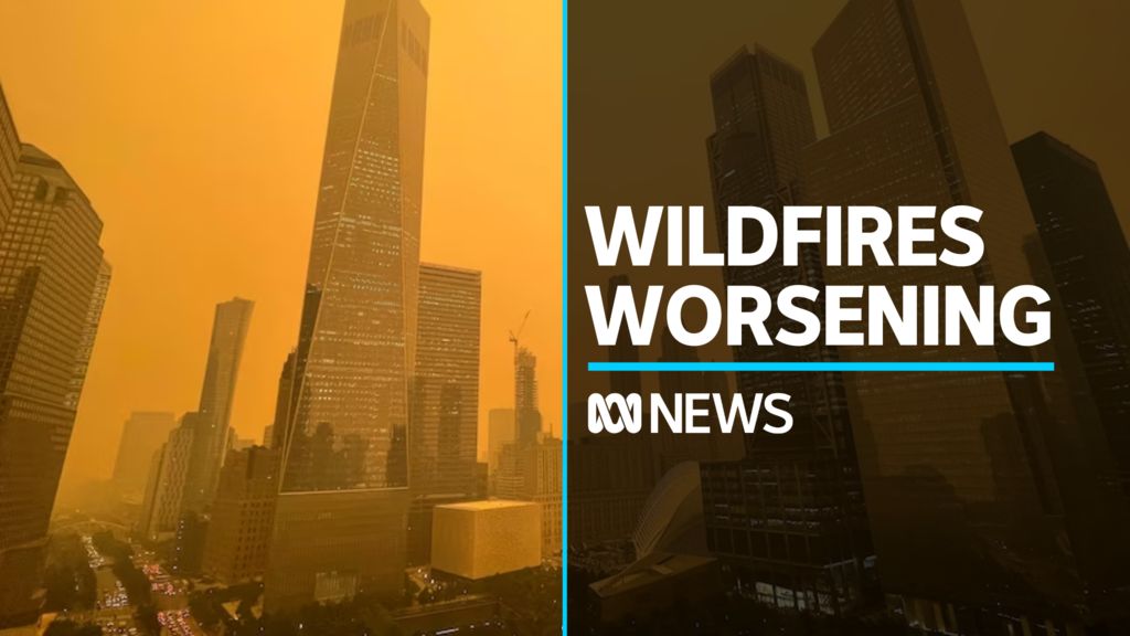 Indigenous Voice To Parliament Plan Revealed Abc News