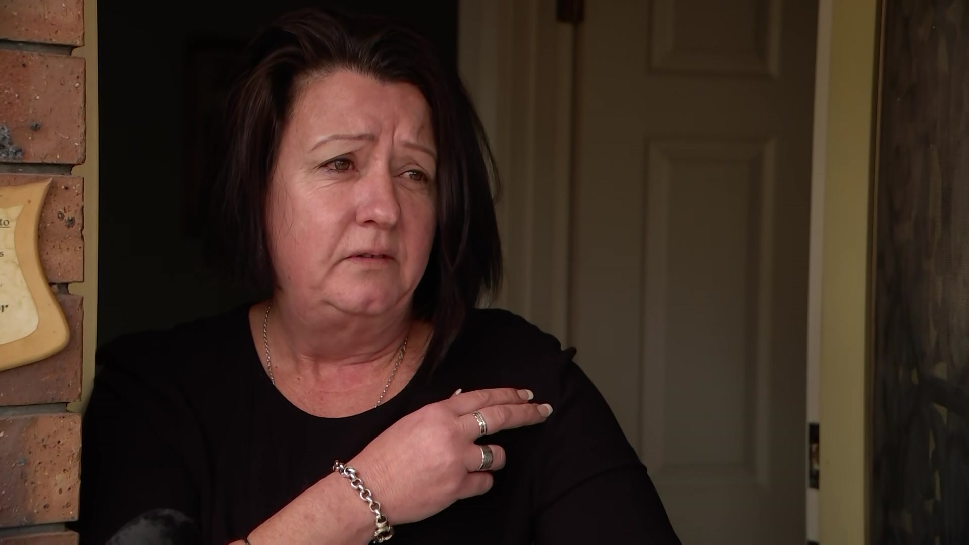 Police investigate 'unexplained death' at Gawler South after woman's ...